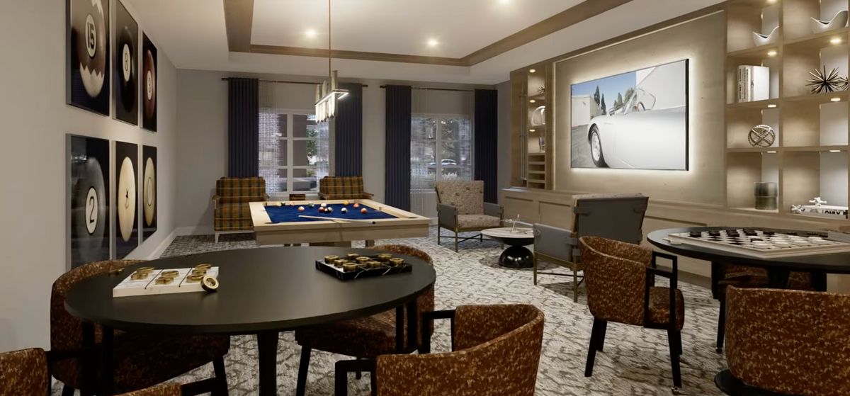 Acoya Shea (UPDATED) - Get Pricing, See 31 Photos & See Floor Plans in Scottsdale, AZ